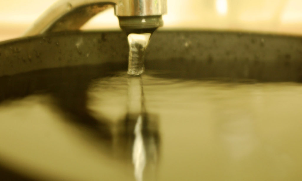 Common Signs of Orangeburg Pipe Failure | WM Plumbing, Inc.